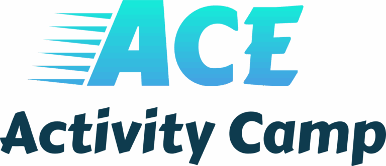 Kids holiday camp Teddington - Collis Activity Camp